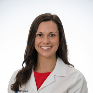 Mallory Ritter Blevins, MD | University of Kentucky College of Medicine